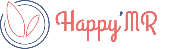 FAQ | Happy'MR